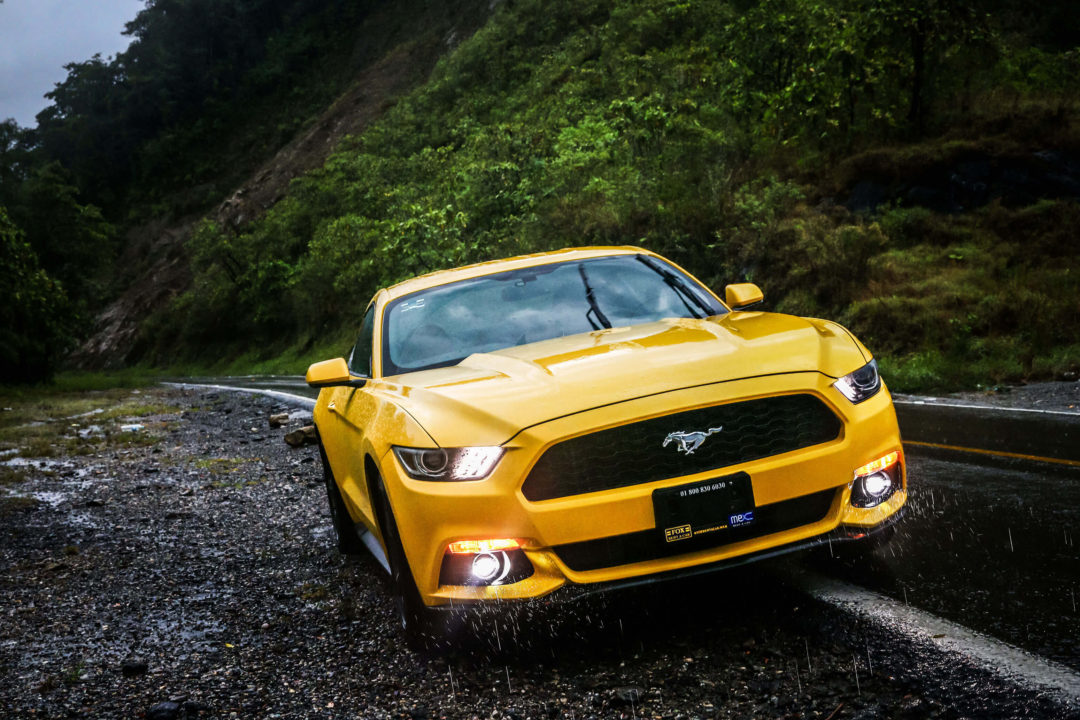 Sollenberger's Messenger Service, Inc | TAGS/TITLES/NOTARY